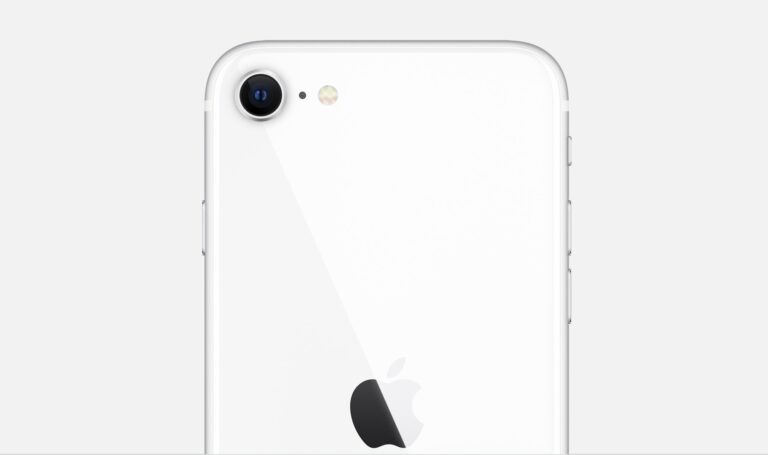 iPhone SE 2 Colors: Which is Best for You in 2020?
