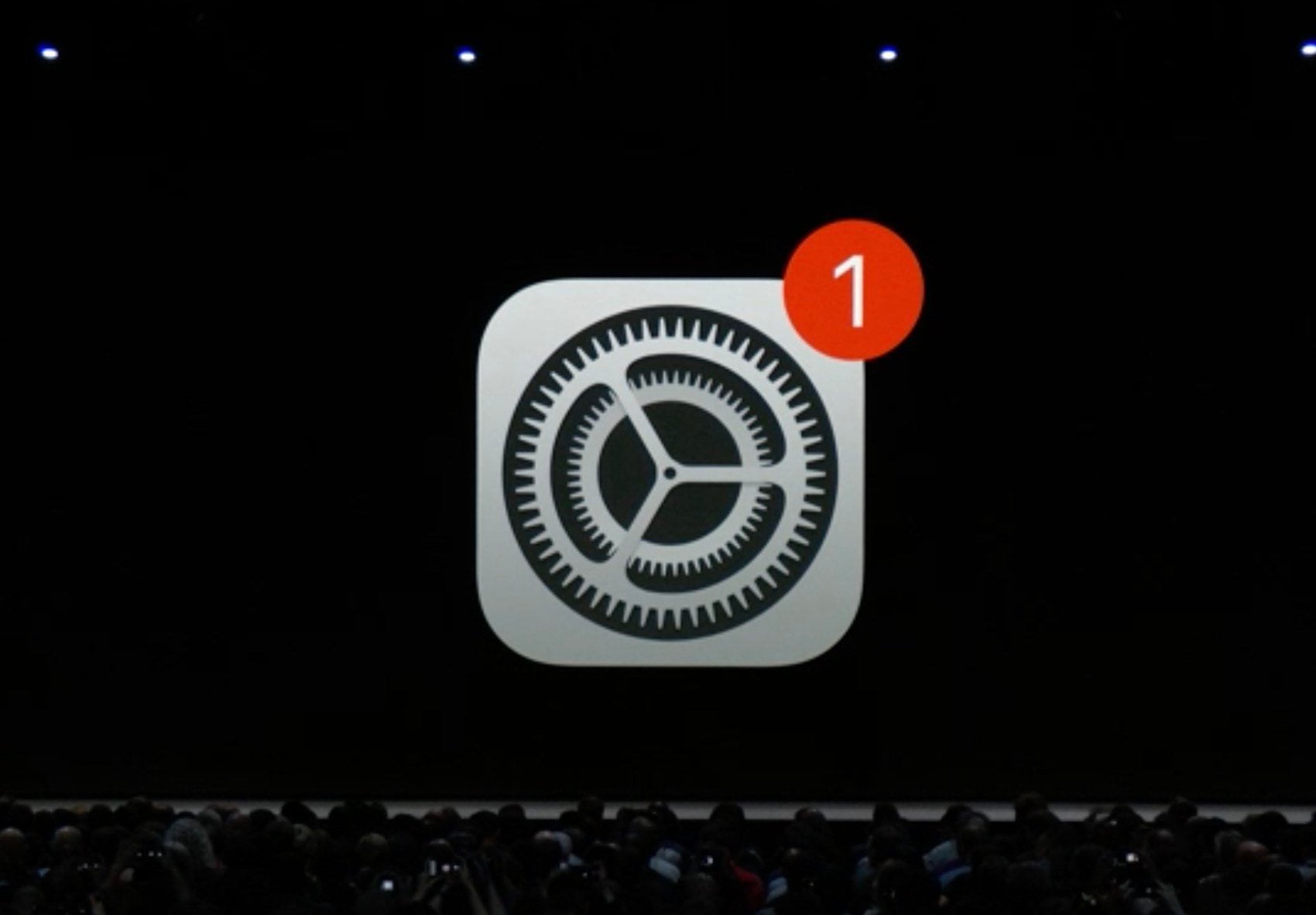 5 Things to Know About the iOS 14 Update