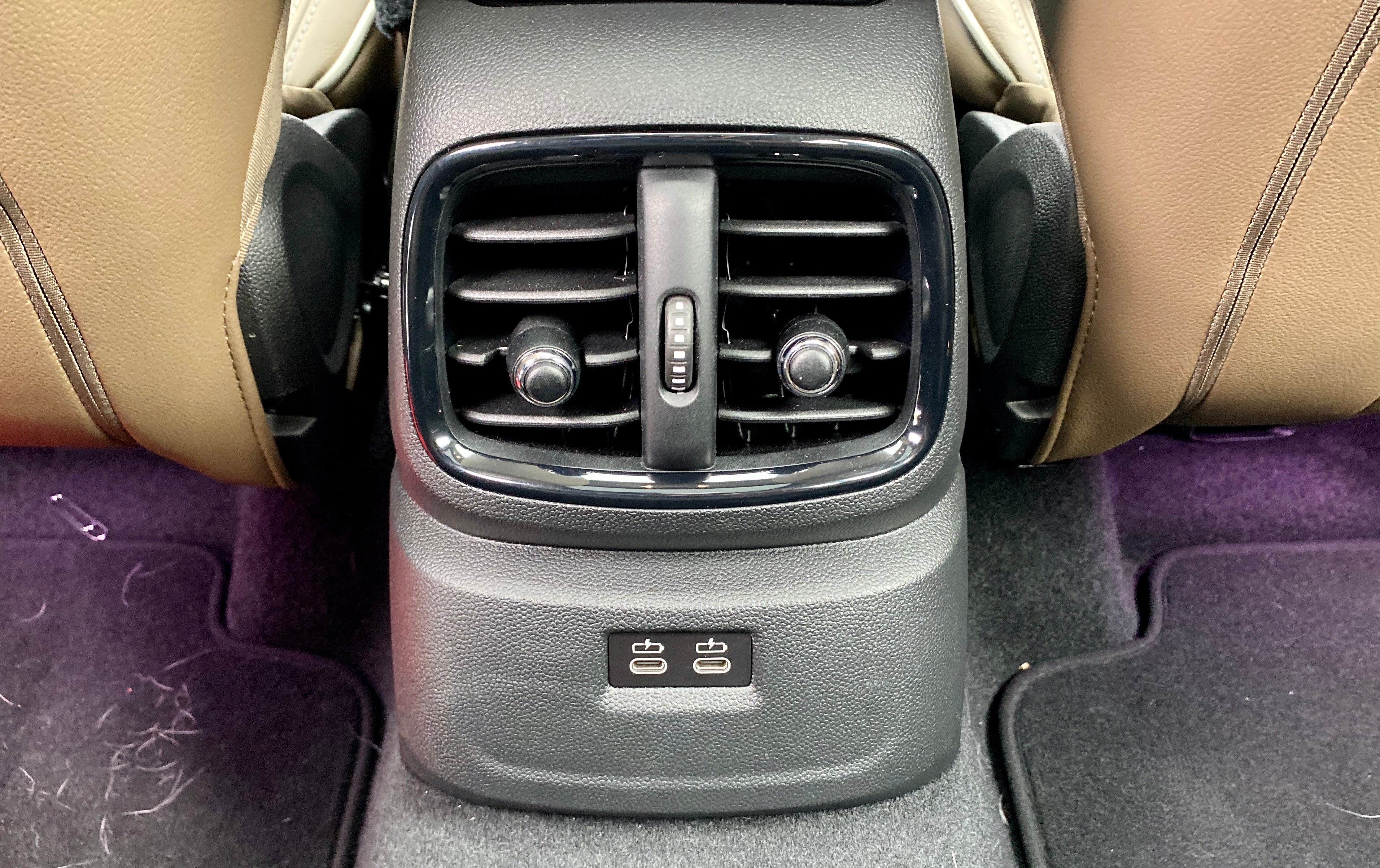 2020 Mini Cooper S Countryman Review