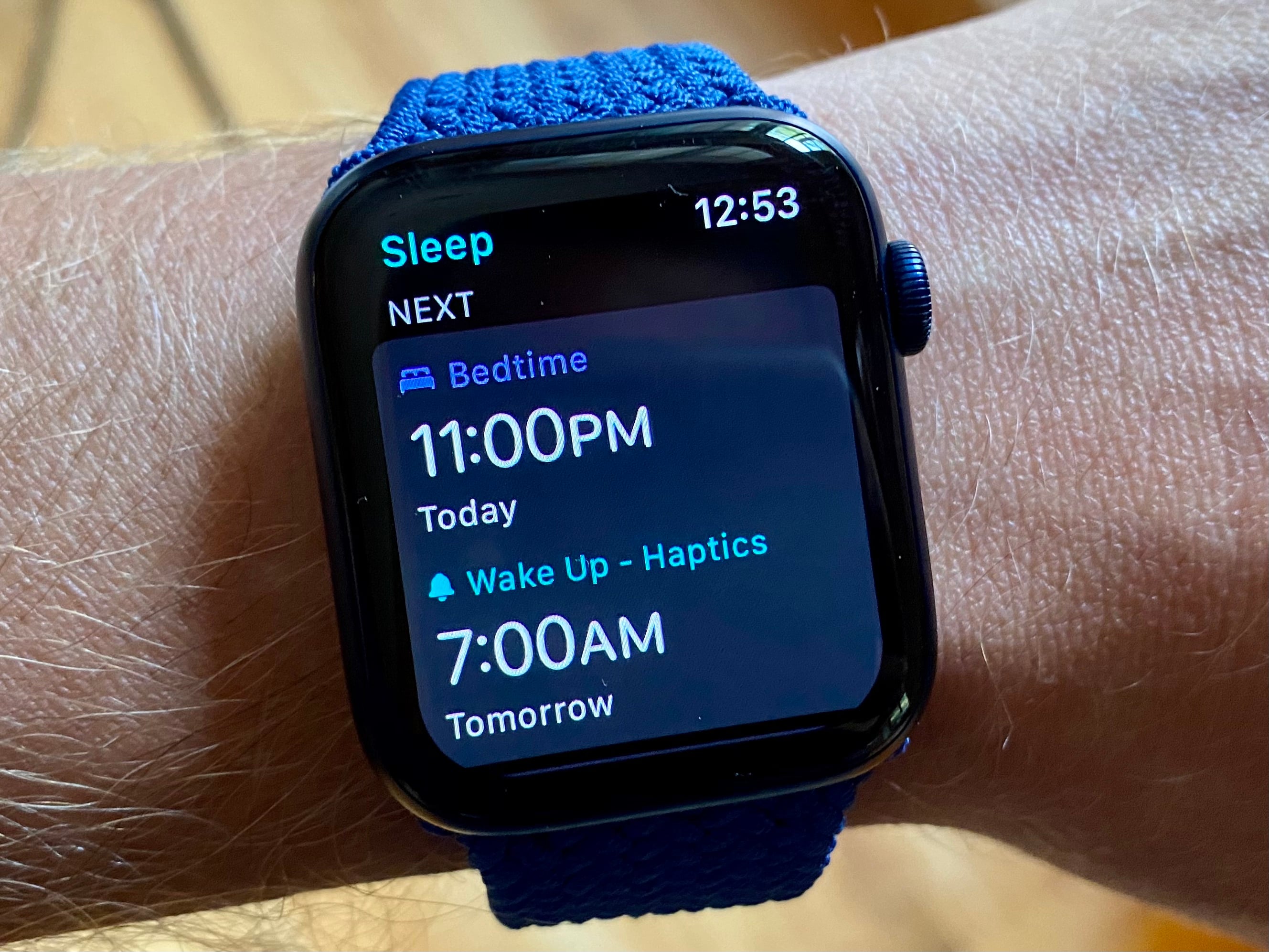 65 Exciting Things You Can Do With the Apple Watch