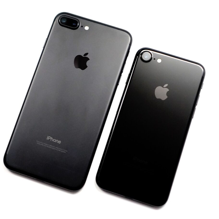 iPhone 7 Plus iOS 14 update Archives - Gotta Be Mobile
