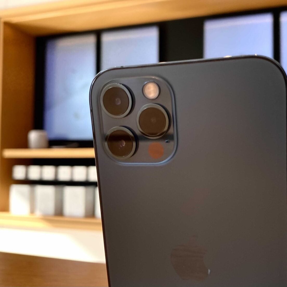 iPhone 12 Pro Max release date Archives - Gotta Be Mobile