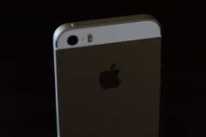 5 Things to Know About the iOS 12.5.1 Update