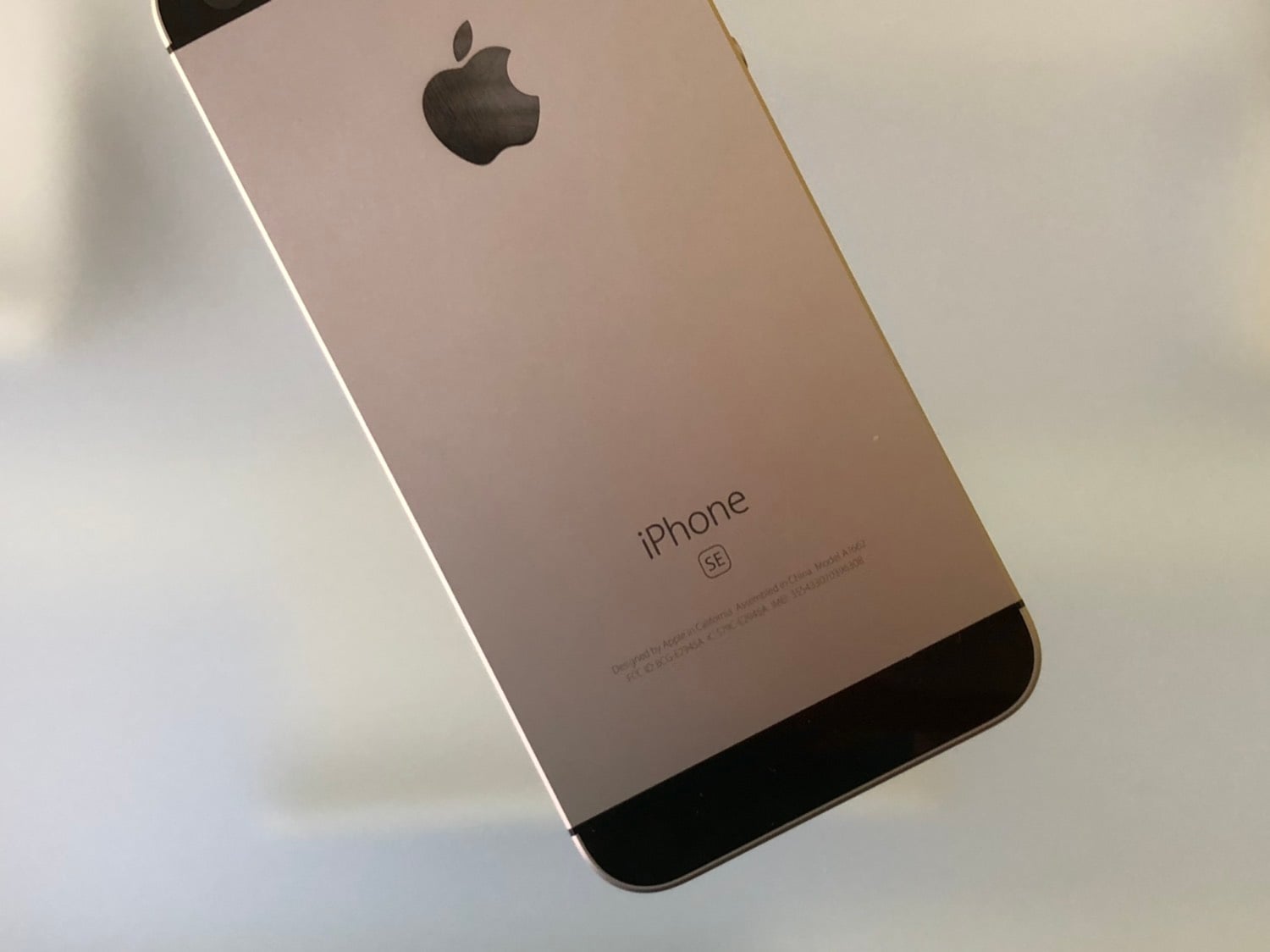 5 Things to Know About the iOS 14.5 Update