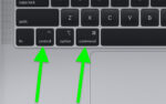 How to Force Restart or Hard Reset MacBook
