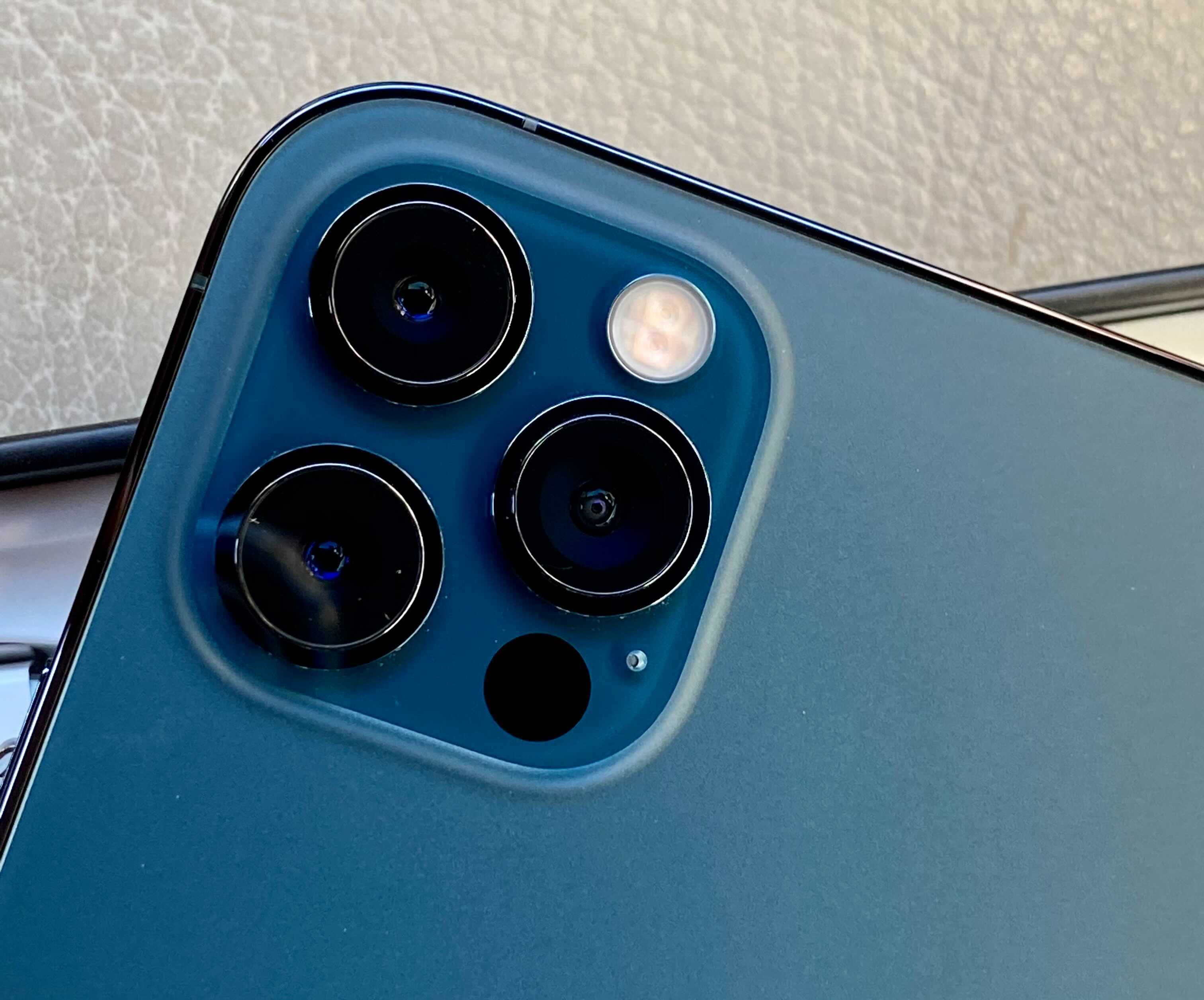 iPhone 13 Storage: Which Size Should You Buy?