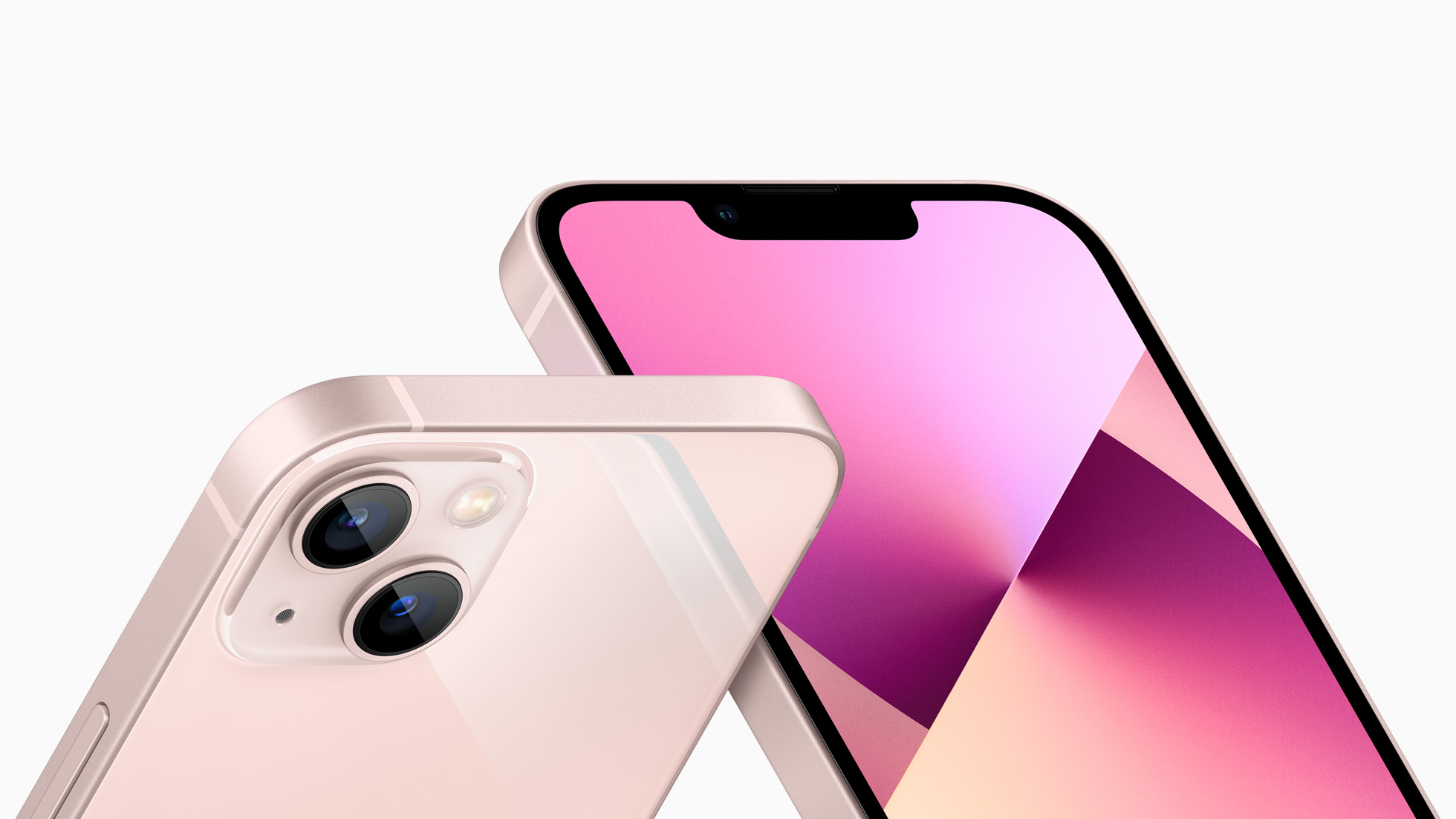 How to Close Apps on iPhone 13