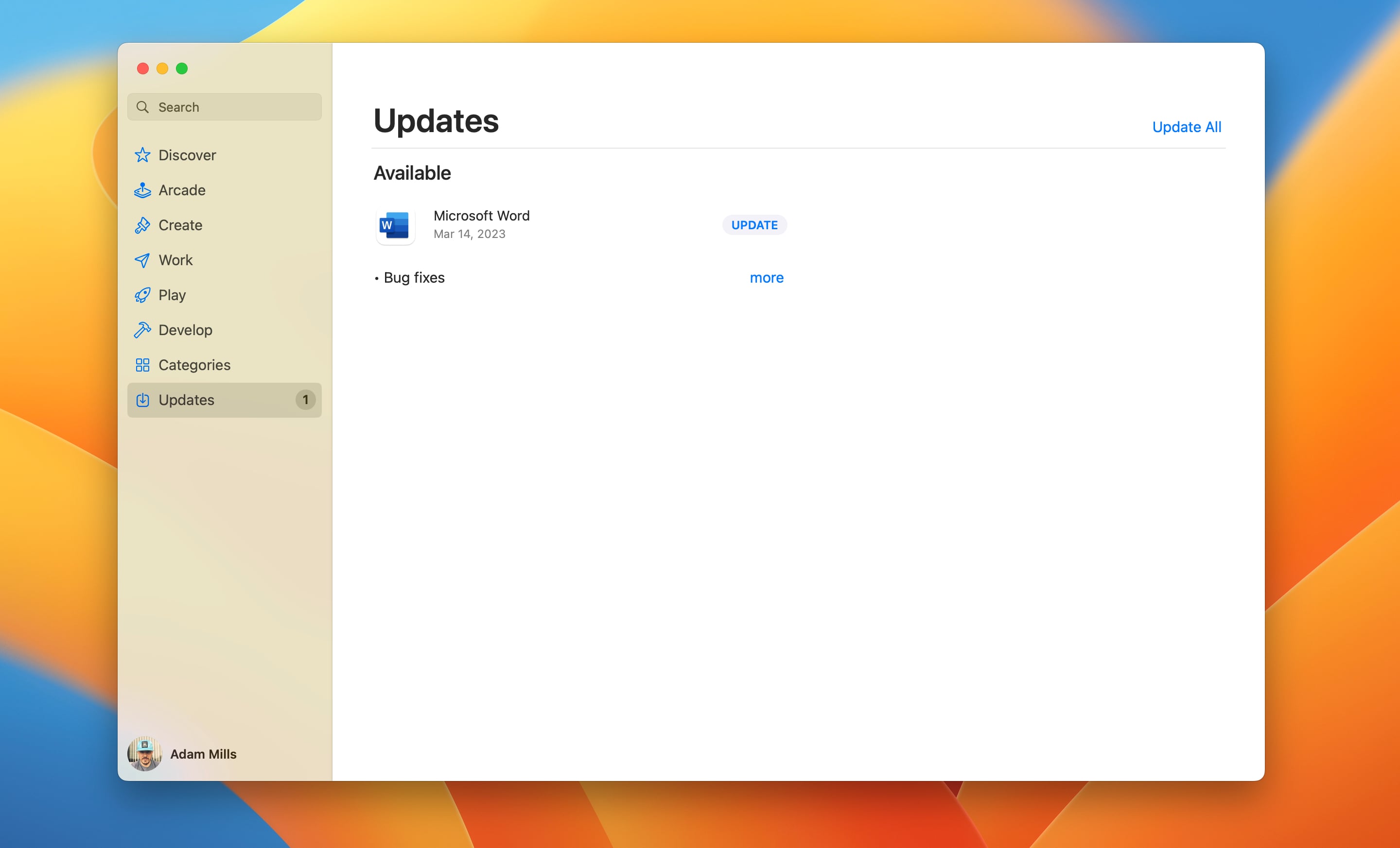 10 Common macOS Ventura Problems & How to Fix Them