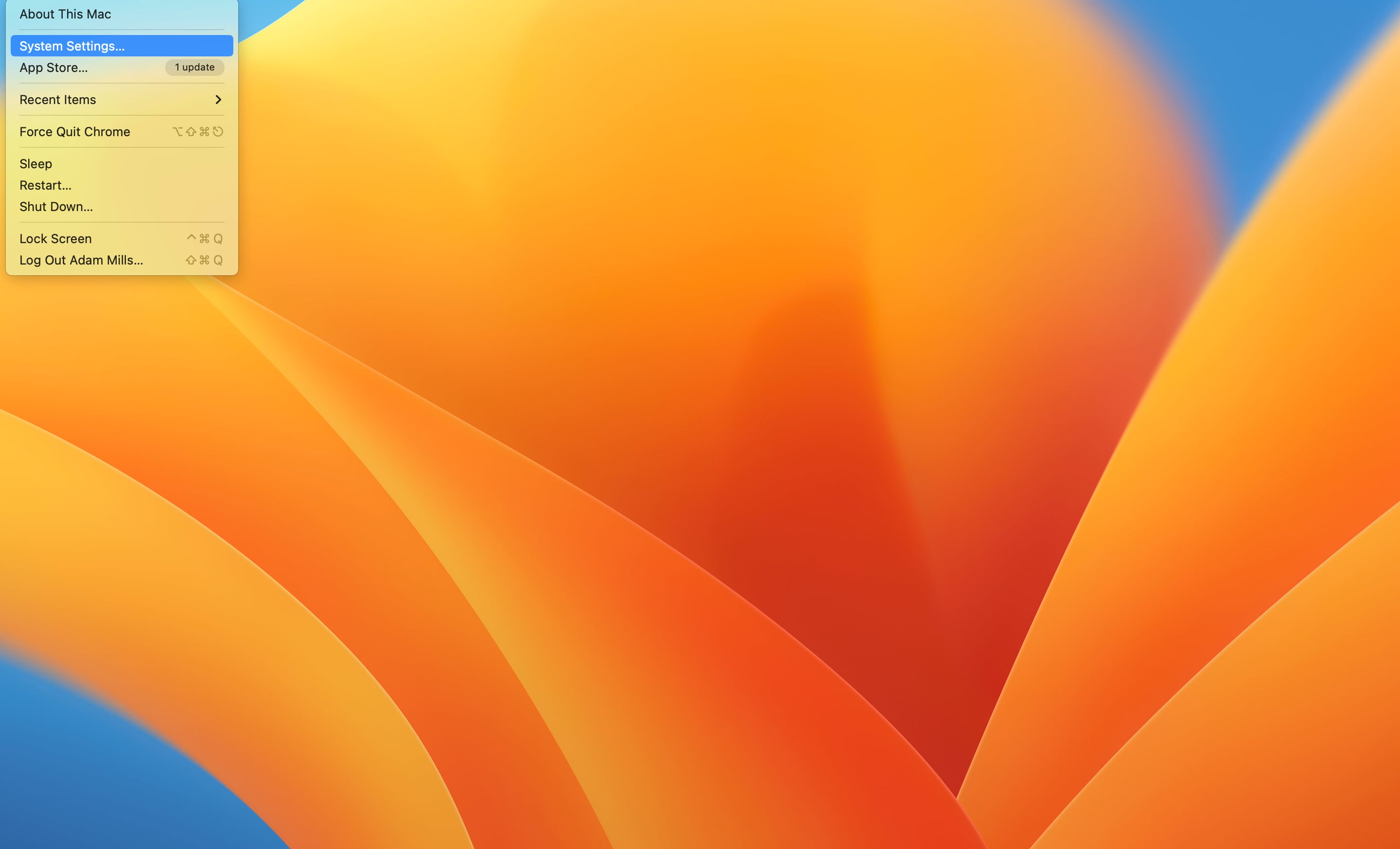 10 Common macOS Ventura Problems & How to Fix Them