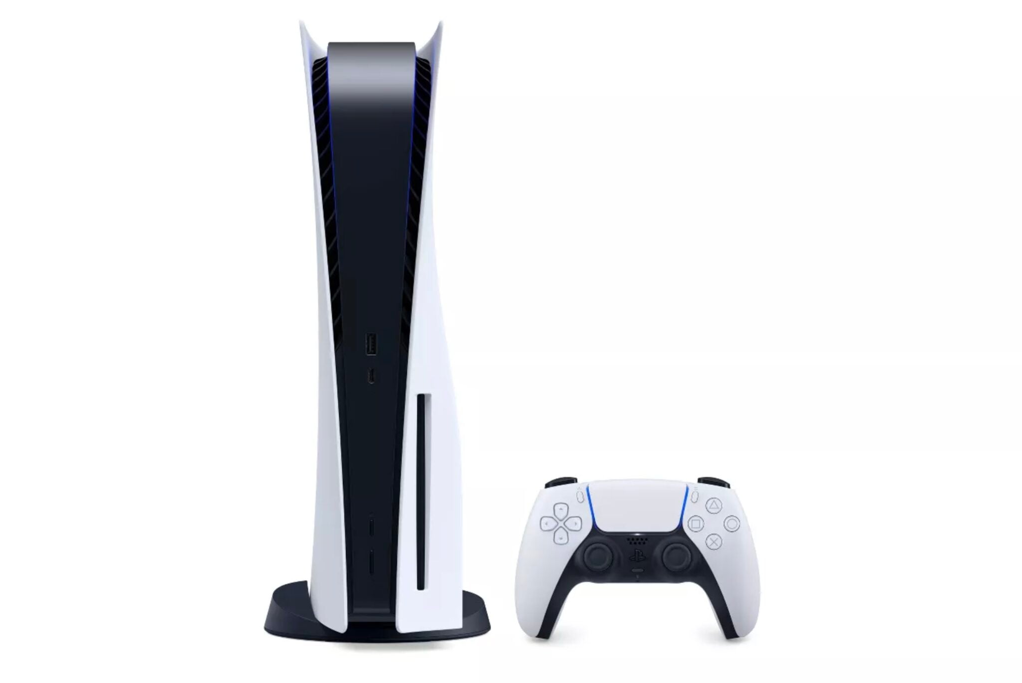 GTA 6 Release Date & Features: 10 Things to Know