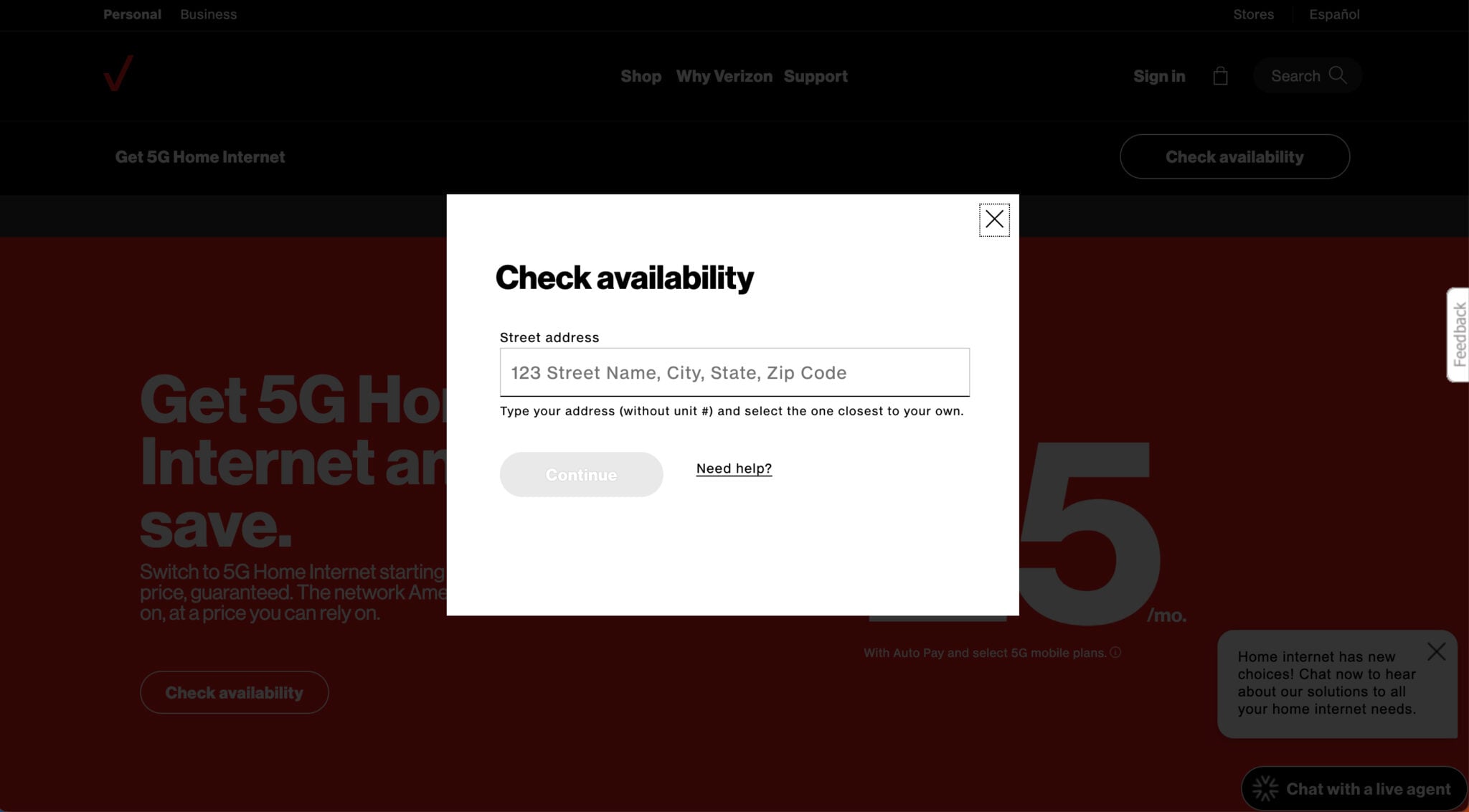 What Is Verizon 5G Home Internet & Is It Worth It?
