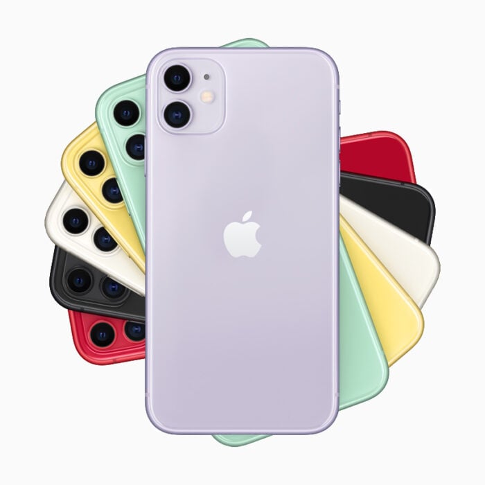 Should You Buy The Iphone 11 In 2023