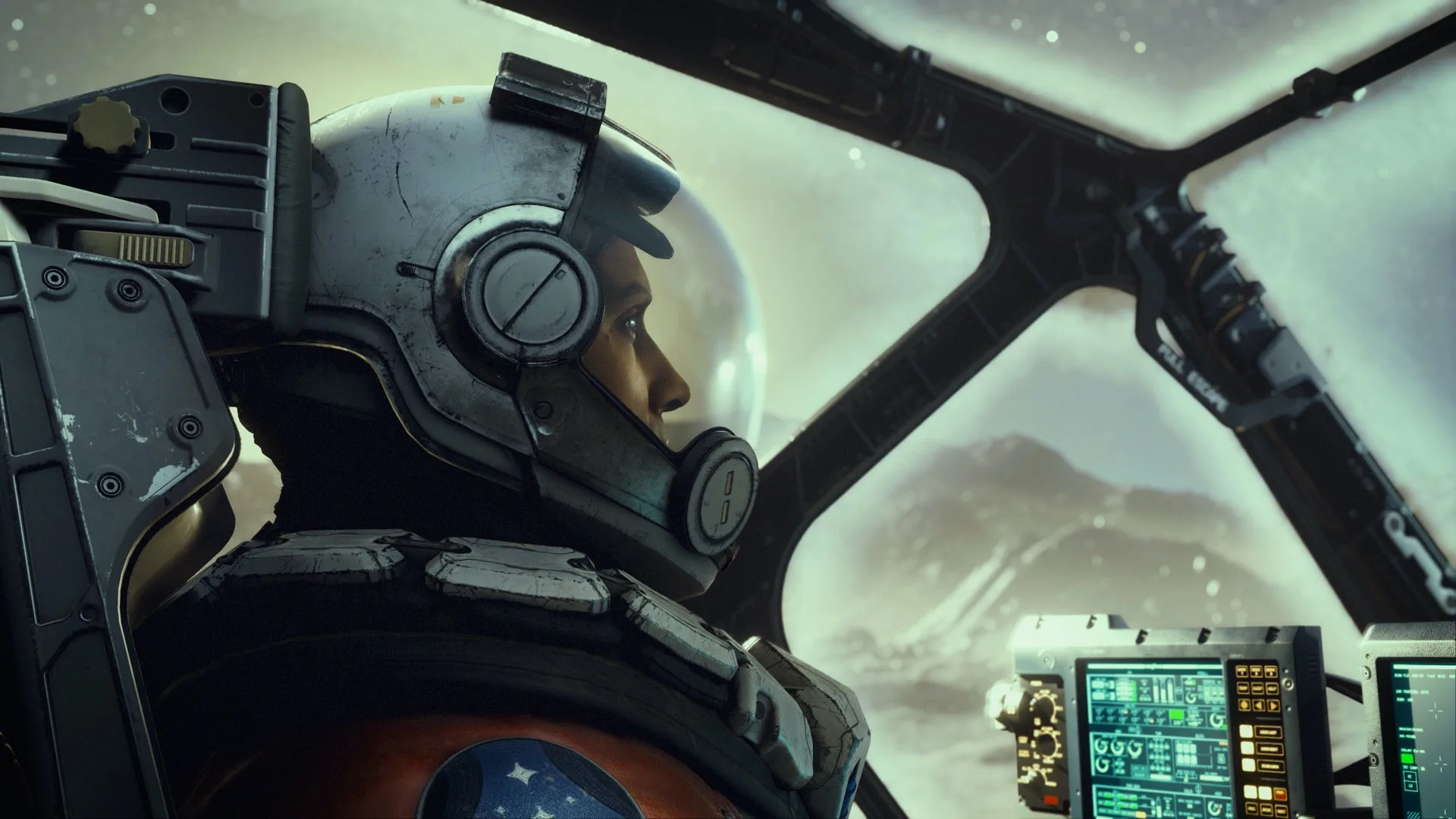 Starfield: Which Edition to Buy?
