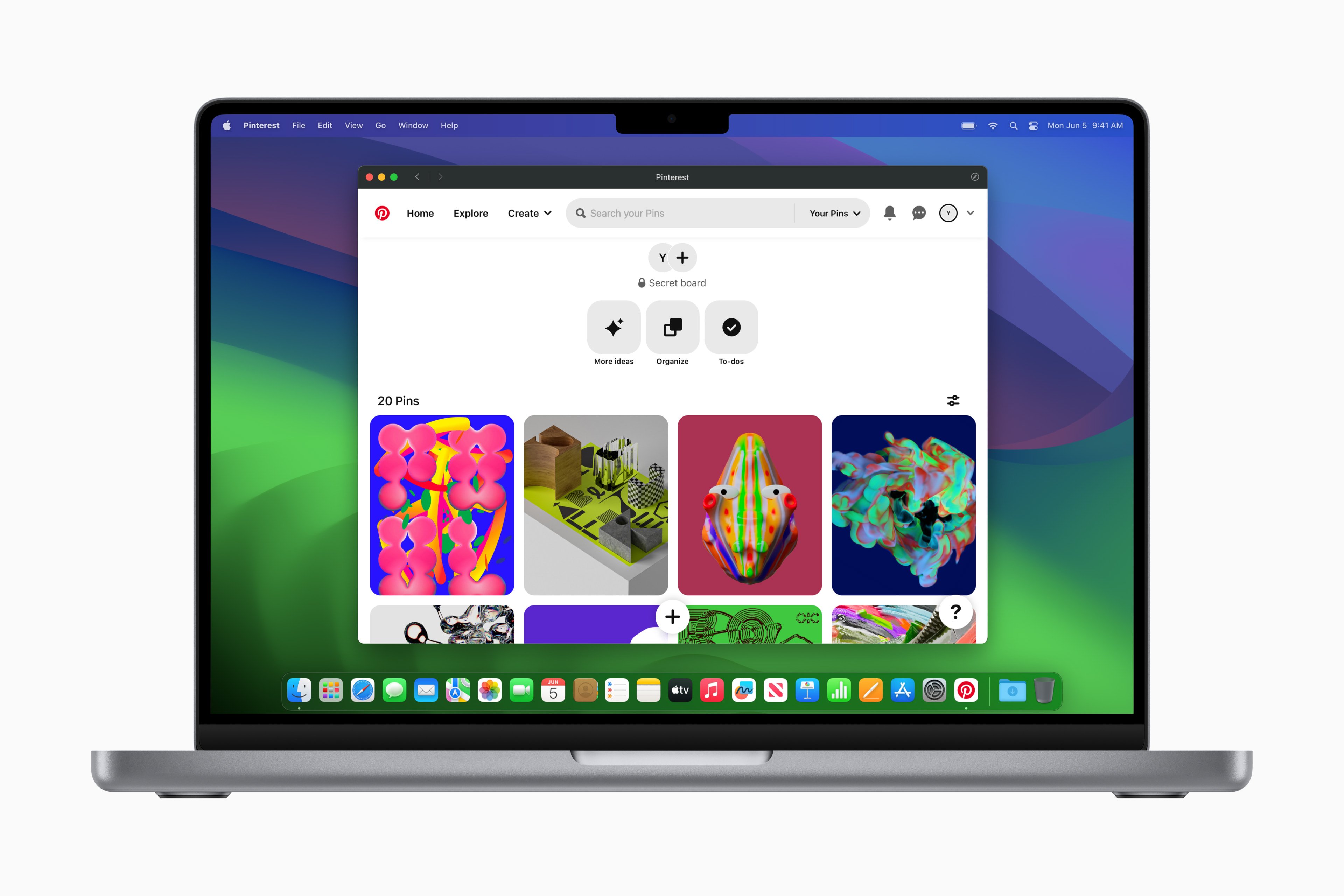 Macos Sonoma Beta Problems 5 Things You Need To Know