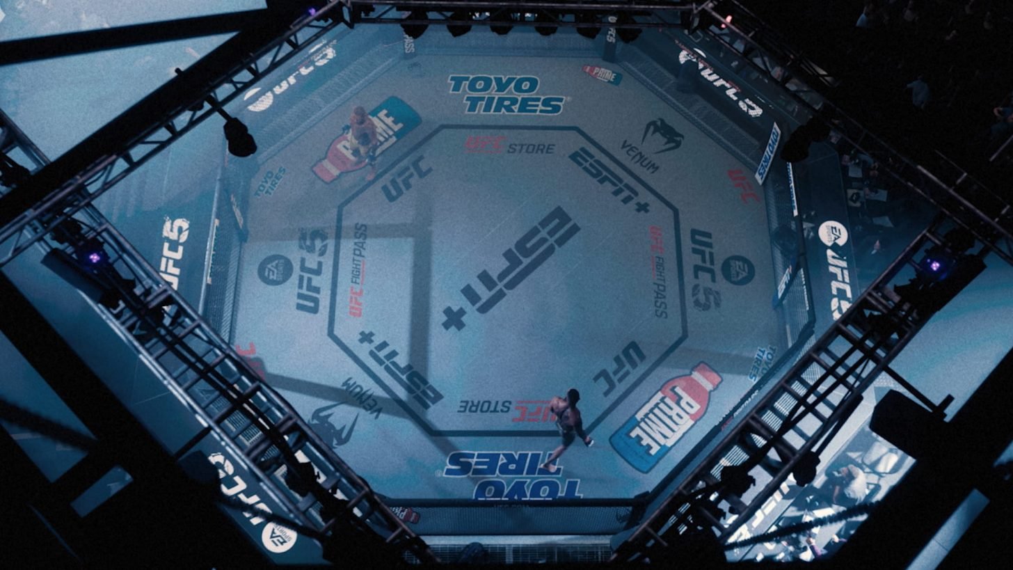 UFC 5: Which Edition Should You Buy?