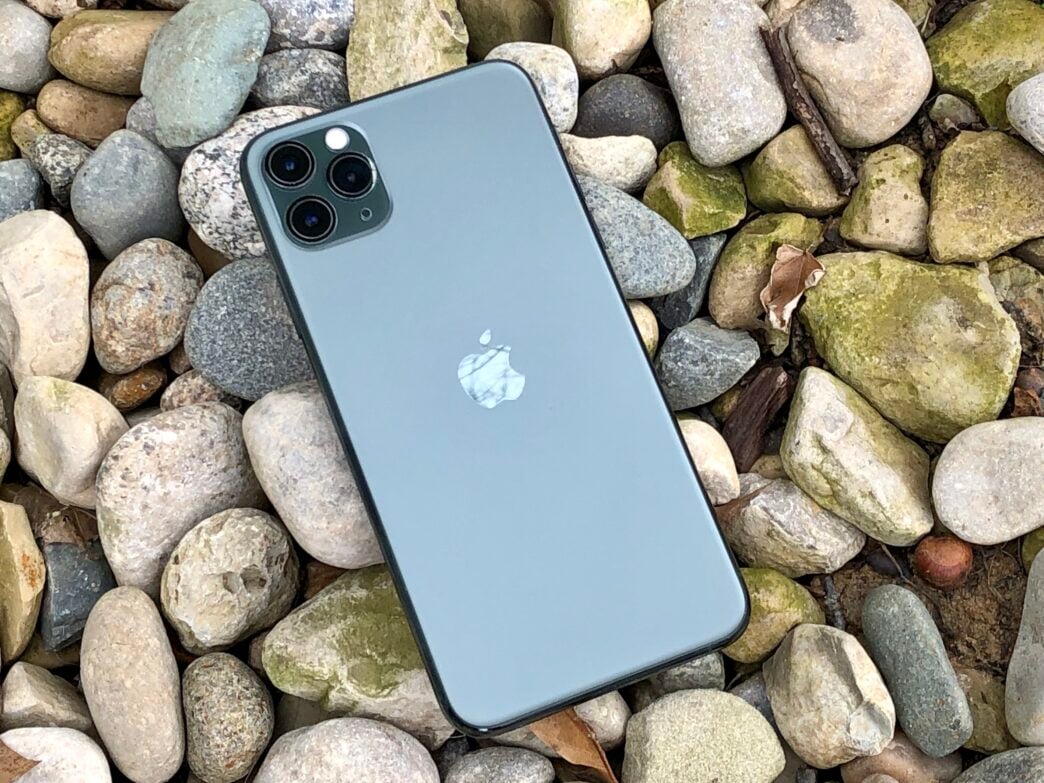 10 Common iOS 17 Problems & How to Fix Them