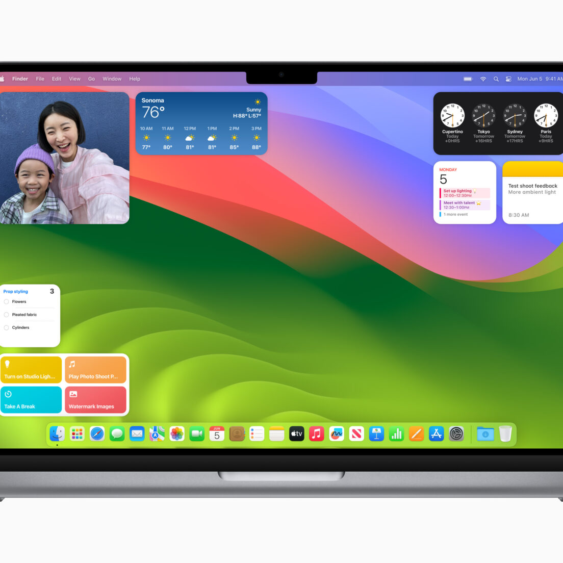 Gotta Be Mobile: Mobile Tech News, Reviews and Advice