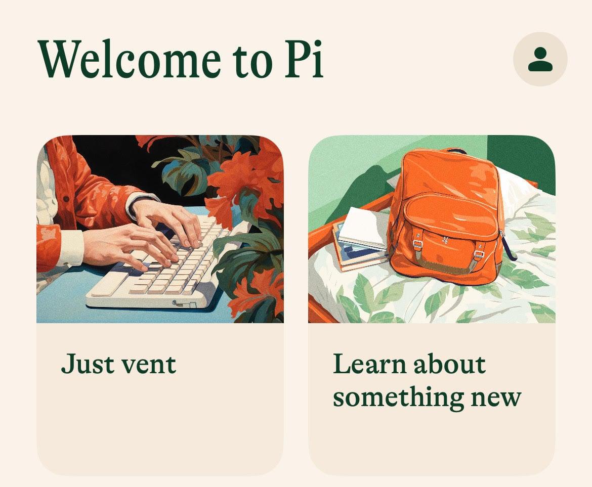 9 Things to Know About Pi AI for iPhone