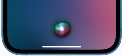 iOS 18 Update: Everything You Need to Know