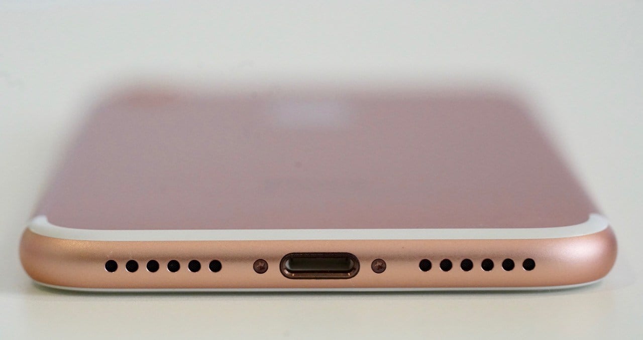 5 Things to Know About the iOS 15.8.2 Update