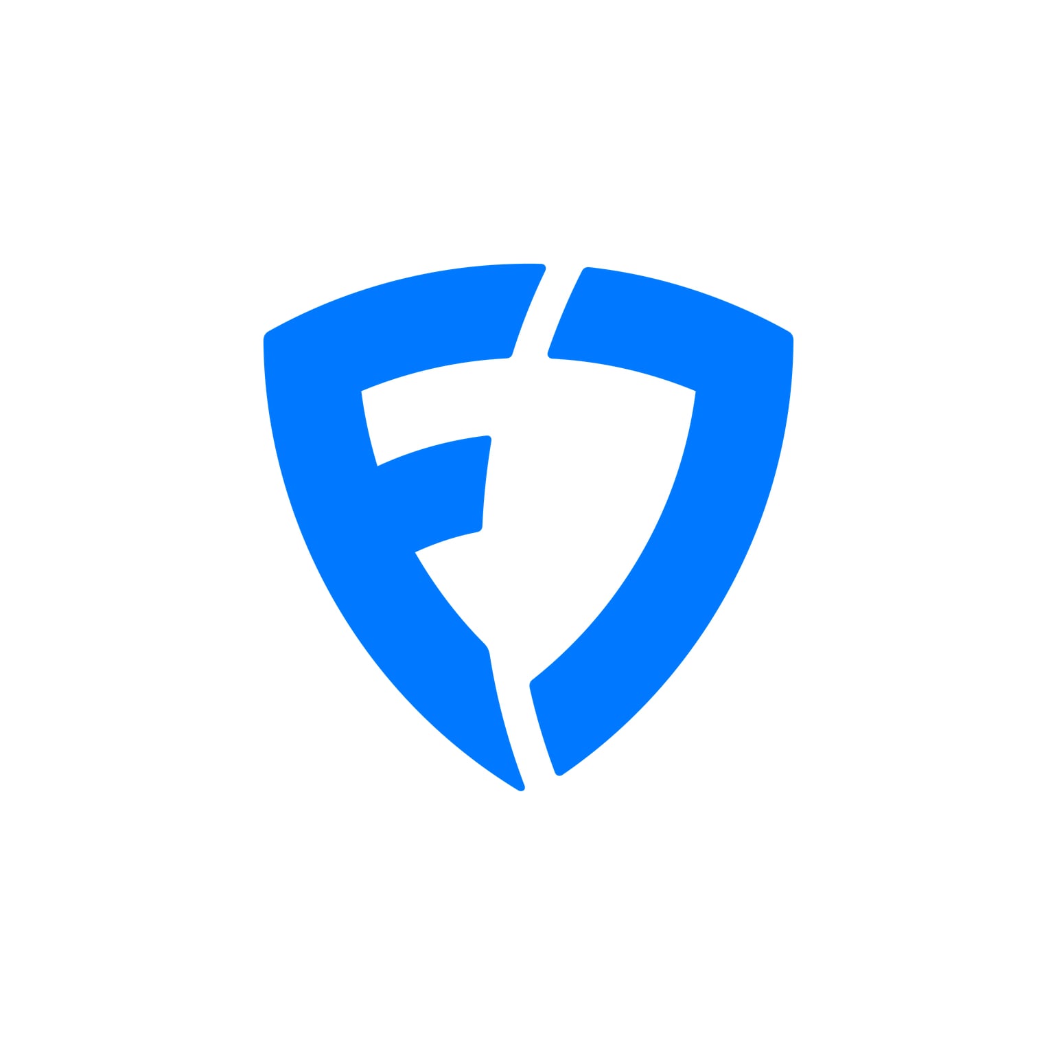 FanDuel Sportsbook App: 5 Things Users Need to Know