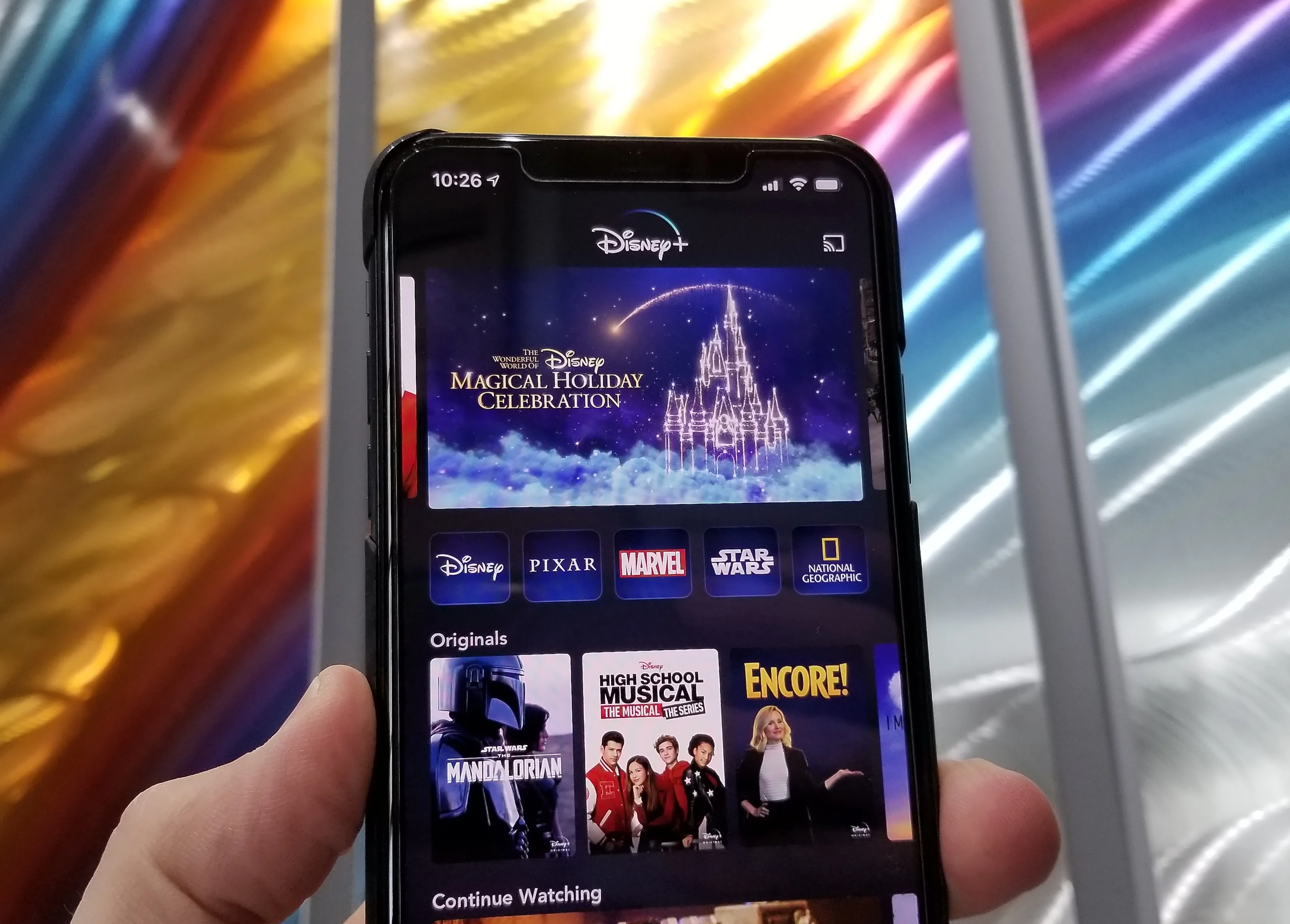 Hulu & Disney+ Password Crackdown Coming, Here's When