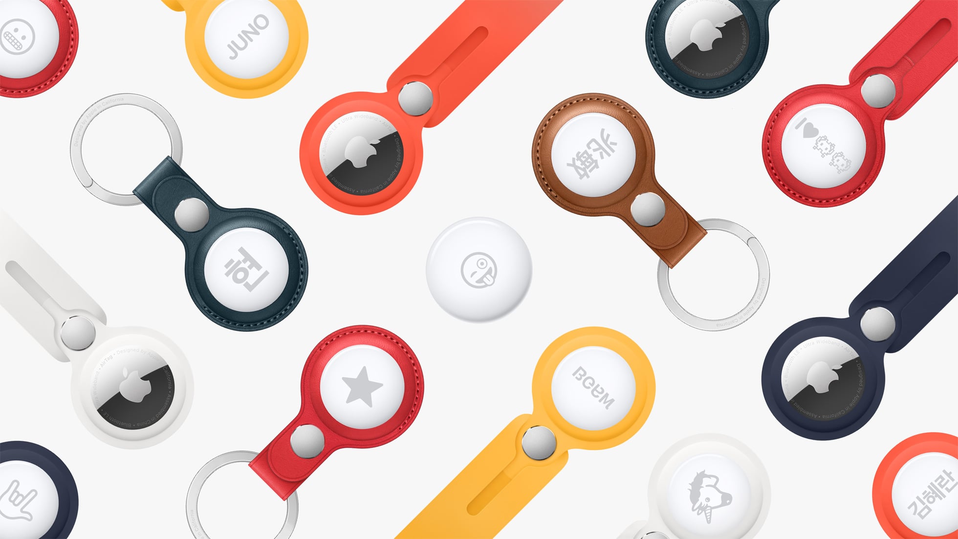 How to Fix Most AirTag Problems