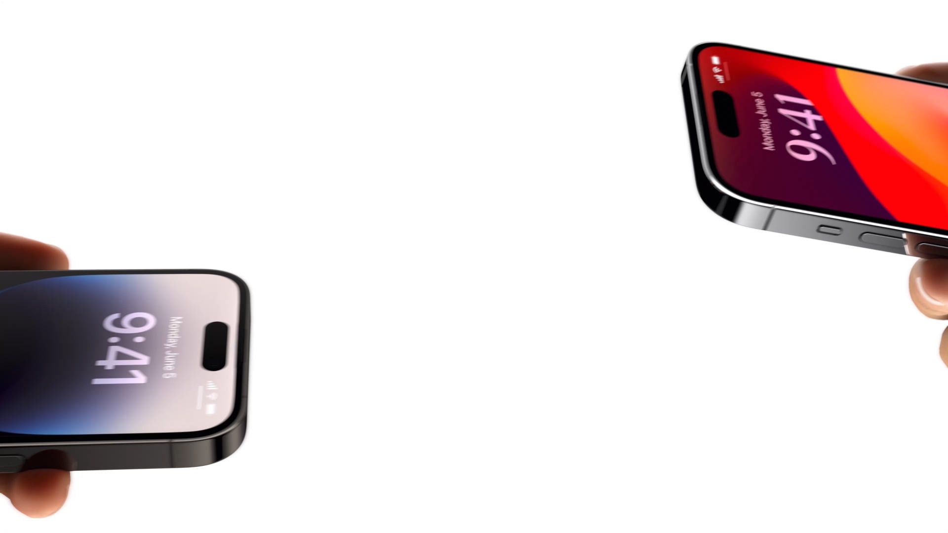 iOS 17.5 Release Date & Time Narrows