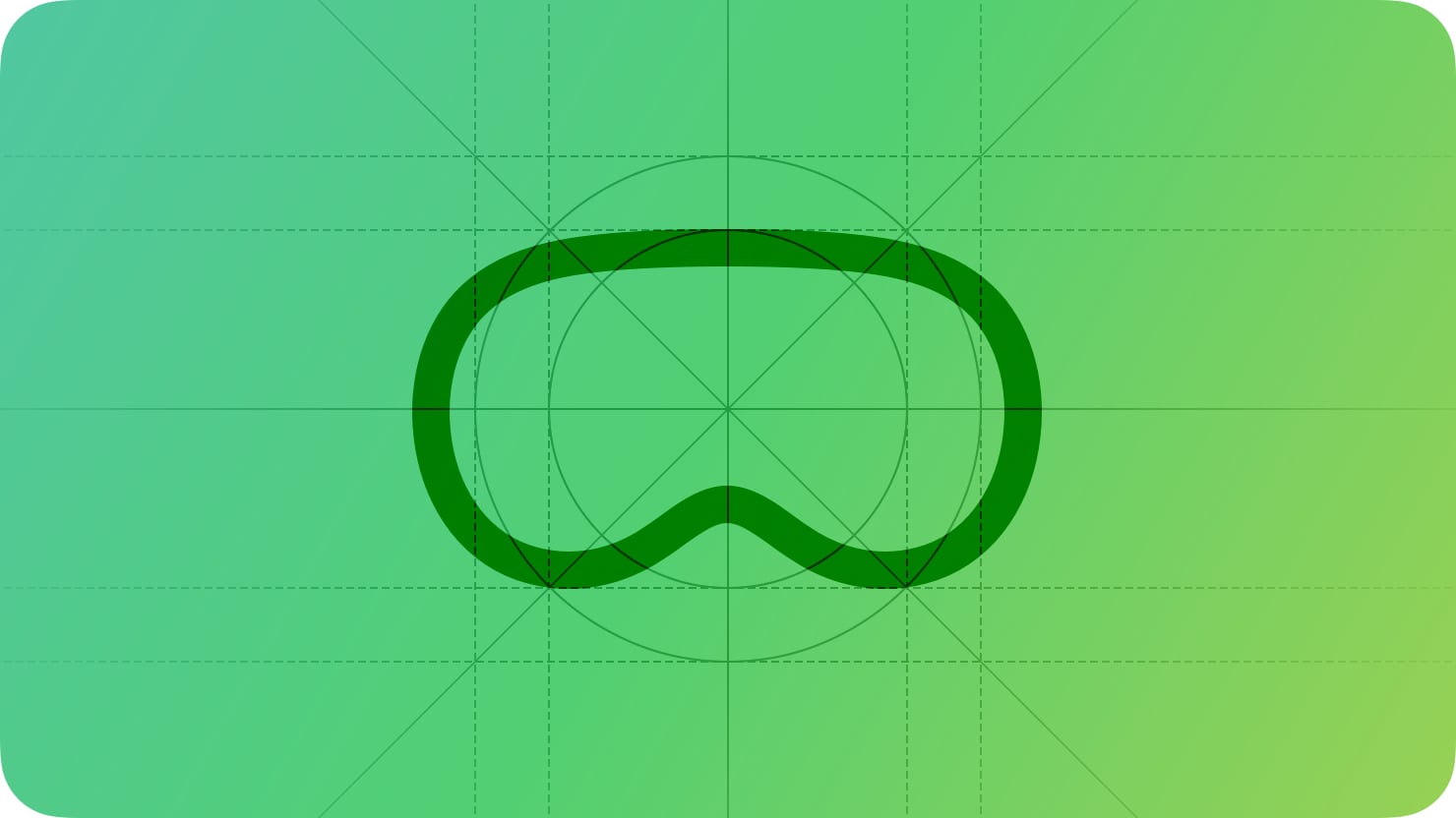 5 Things to Know About the visionOS 1.2 Update