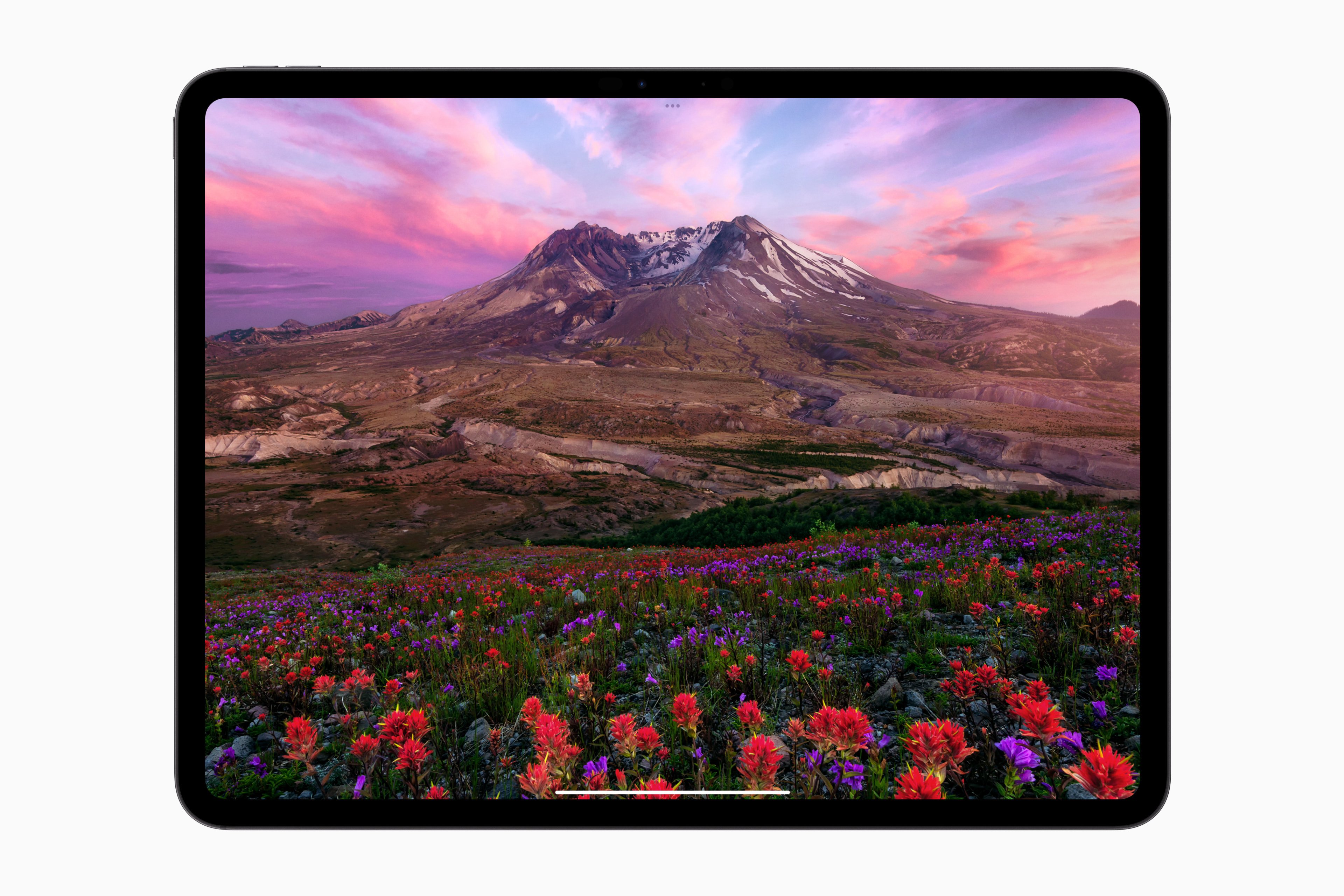 M4 iPad Pro Problems, Fixes & Performance