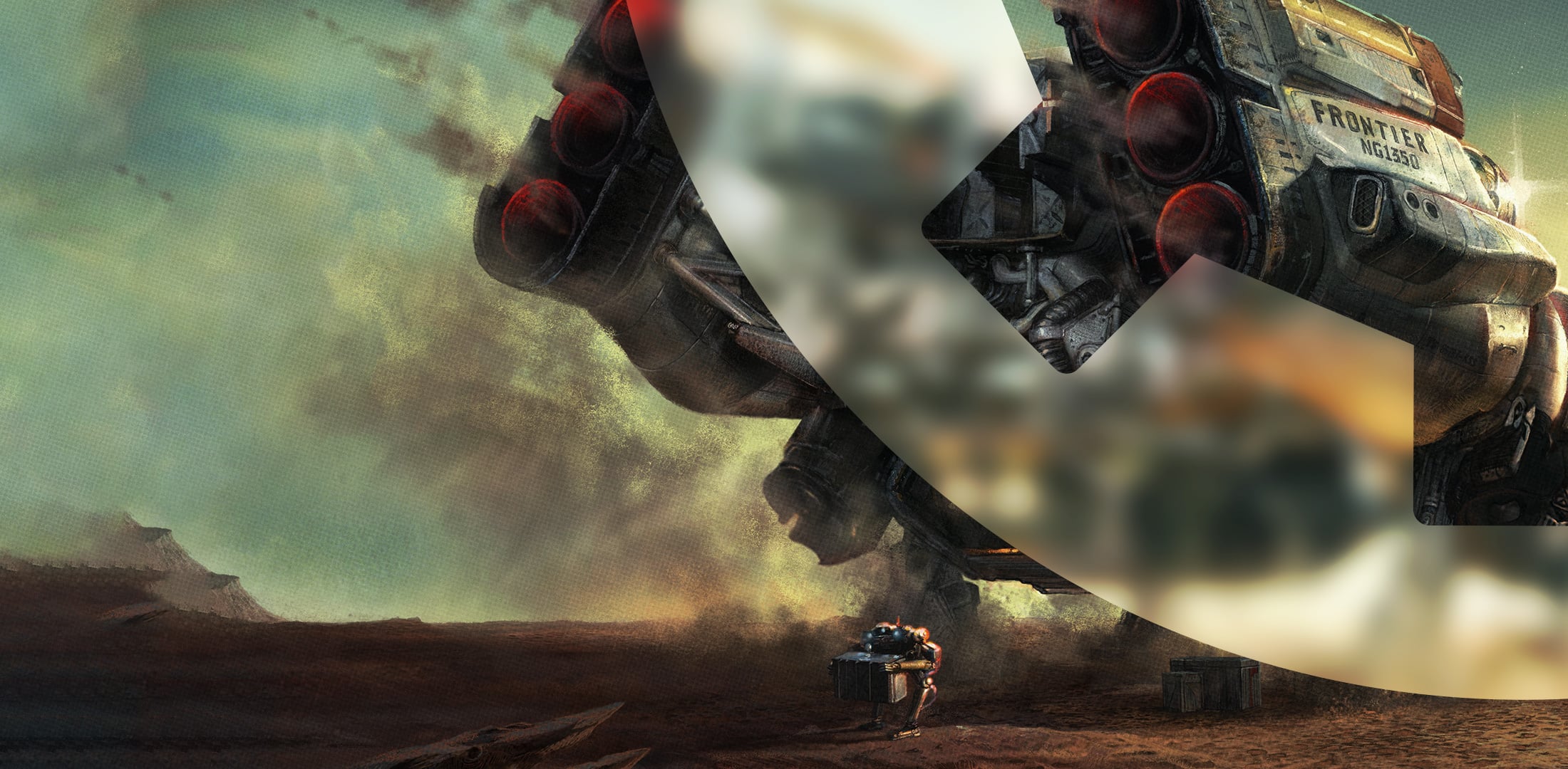 15 Xbox Starfield Mods You Should Try Right Now