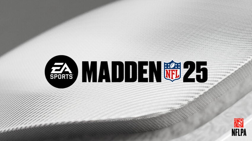 Madden 25 Editions: Which Version Should You Buy?