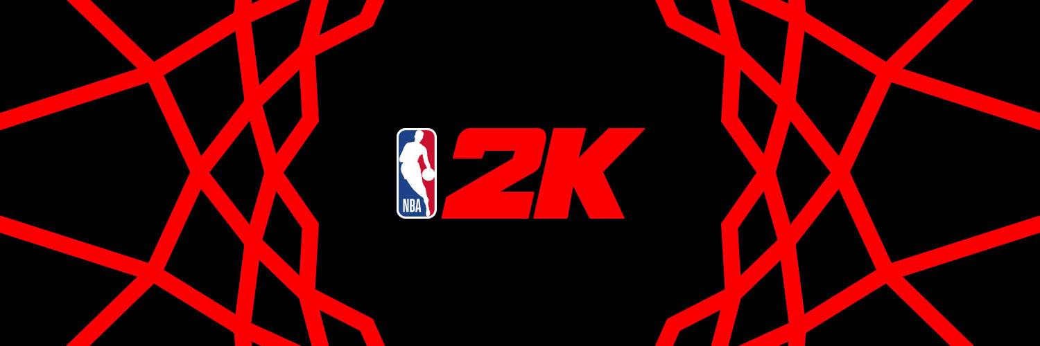 NBA 2K25 Release Date & Features: 10 Things to Know
