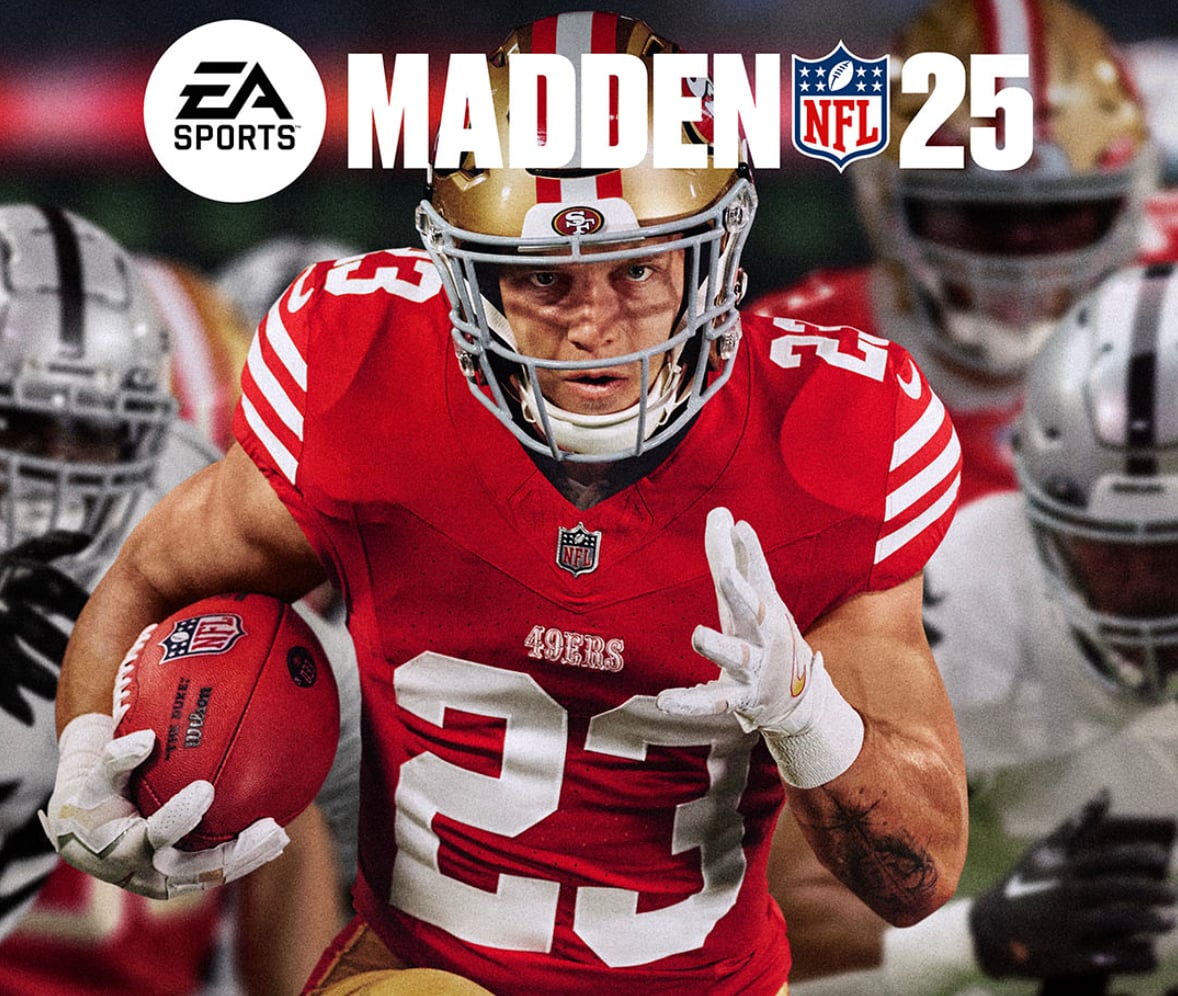 How to Play Madden 25 Early