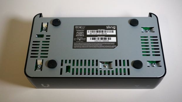 Slingbox M1 Review: Watch Live TV on iPhone & Android