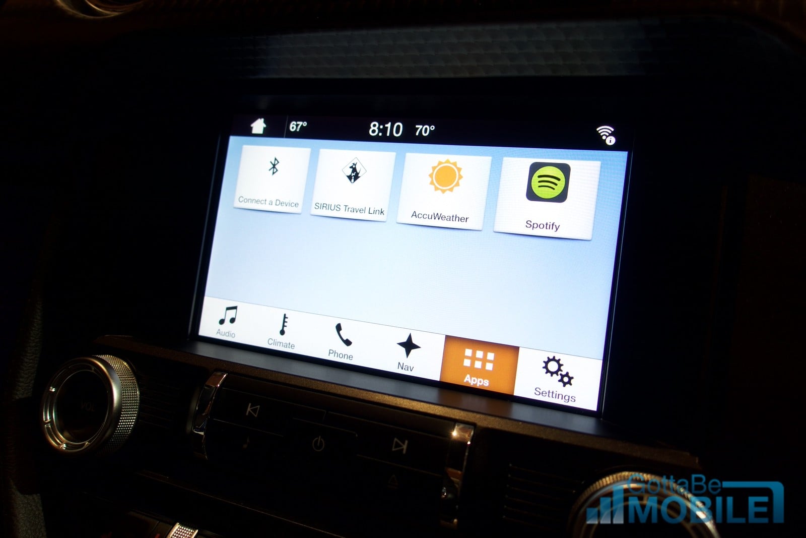 Ford Sync 3: 5 Reasons I'm Ready to Trade in and Upgrade