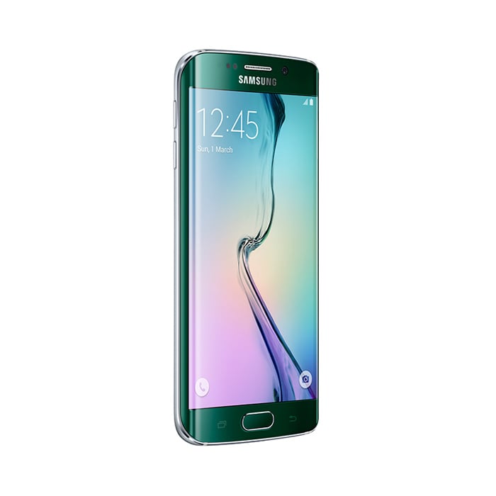 Samsung Galaxy S6 Release Date Breakdown