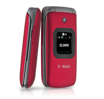 T-Mobile Partners with 7-Eleven to Bring Pre-Paid Phones to Consumers