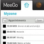 MeeGo 1.0 for Netbooks is Go!