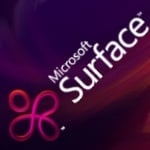 New toolkit brings Microsoft Surface development tools to Windows