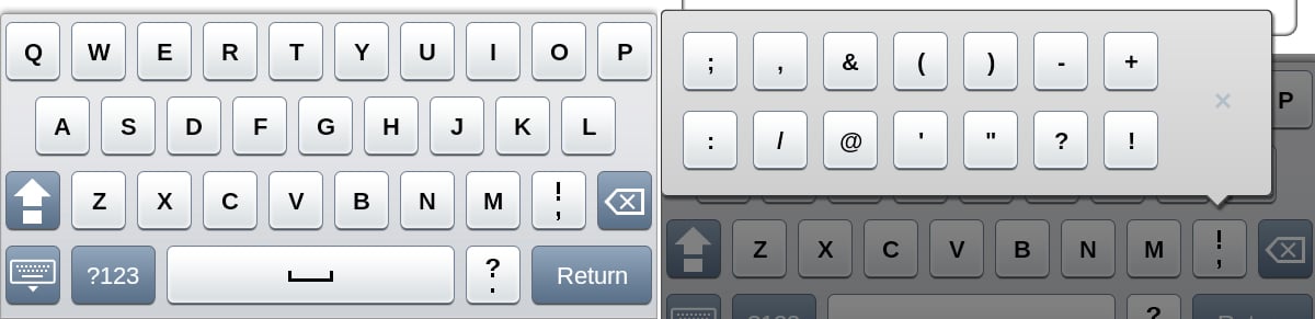 Nook Tablet Review (Video): Editor's Choice