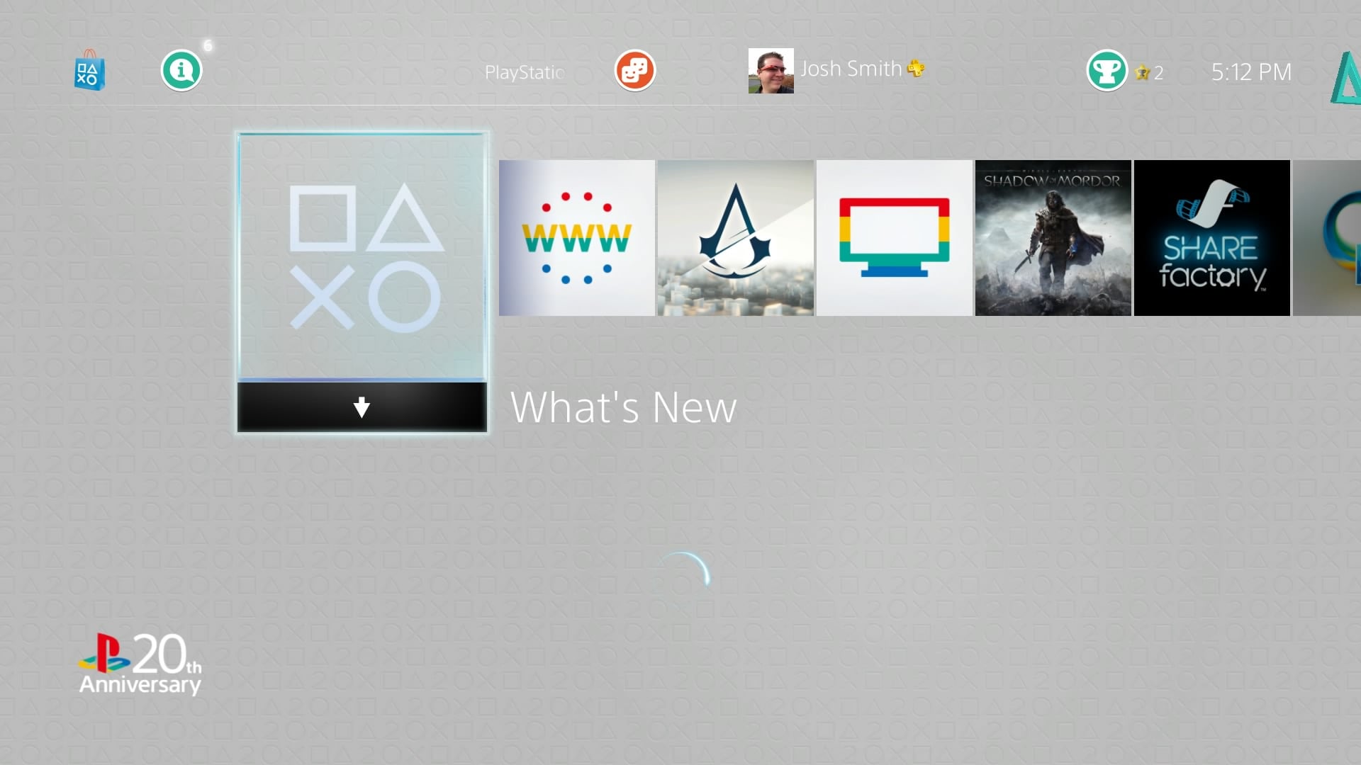 29 PS4 Tips & Tricks