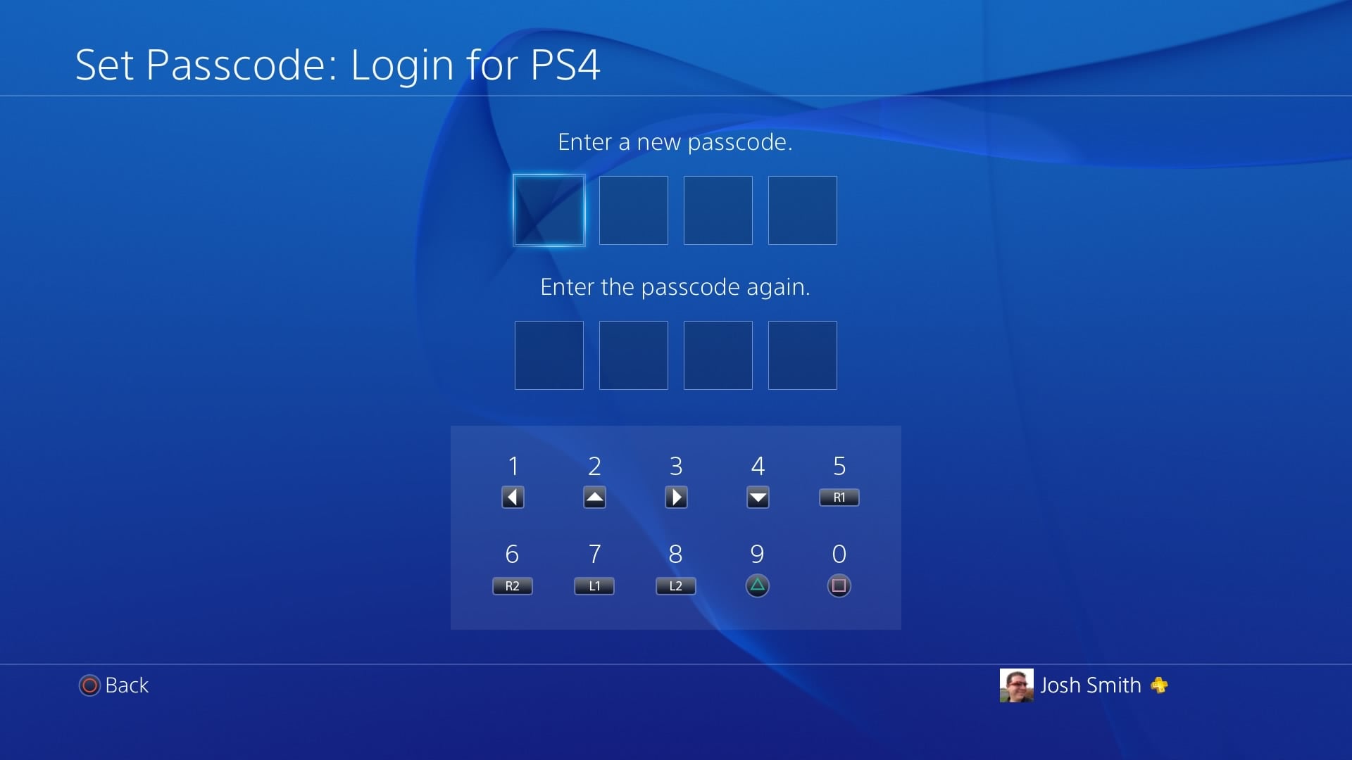 29 PS4 Tips & Tricks