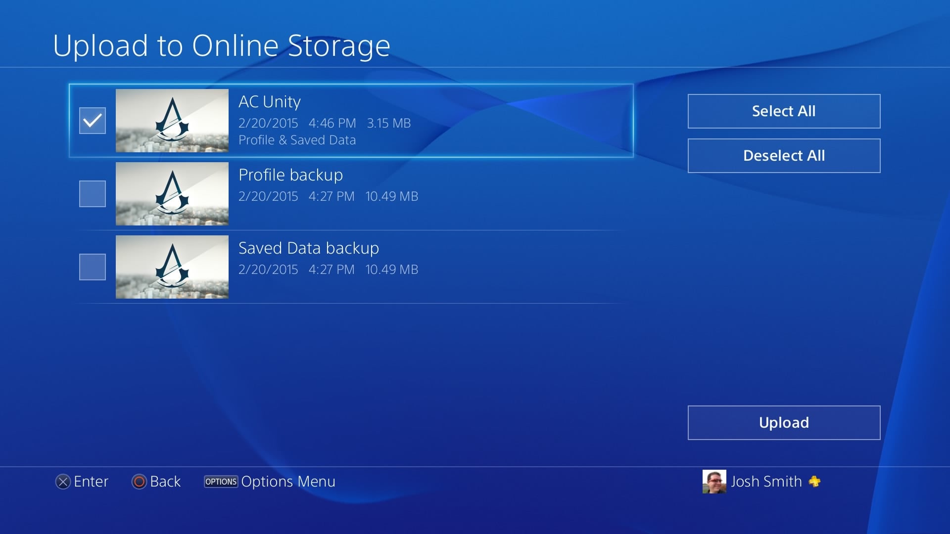 29 PS4 Tips & Tricks