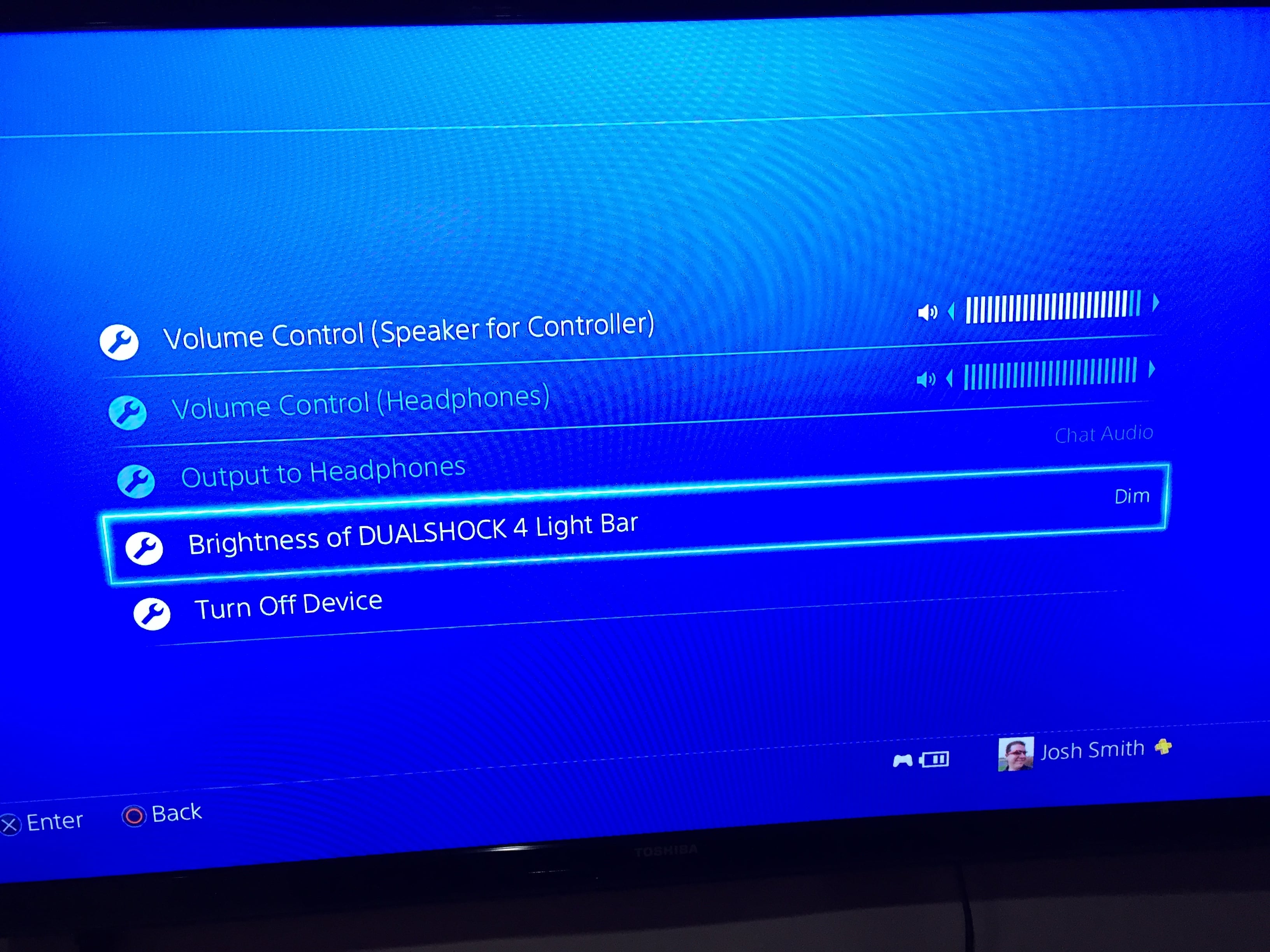 29 PS4 Tips & Tricks