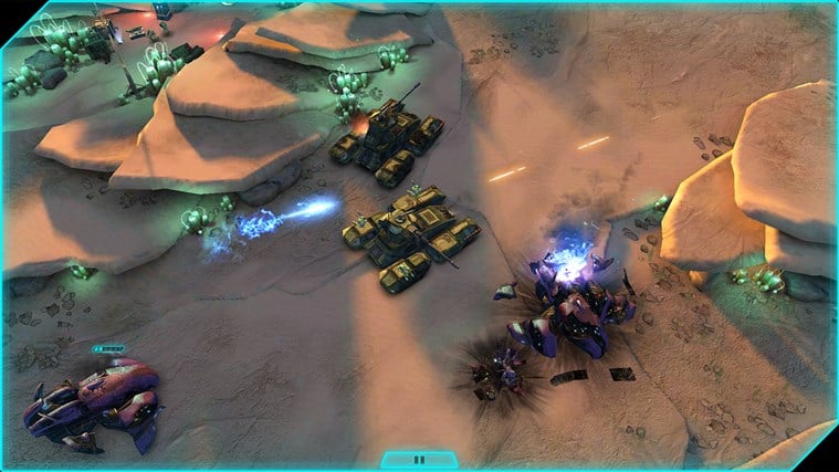 5 Best Microsoft Surface Games 5 Best Microsoft Surface Games