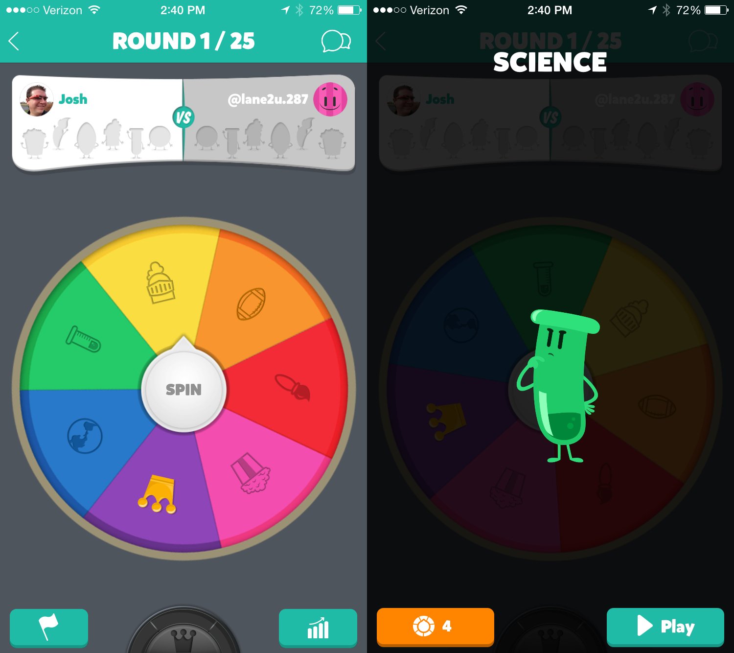 Trivia Crack Answers Cheats trivia-crack-answers-cheats