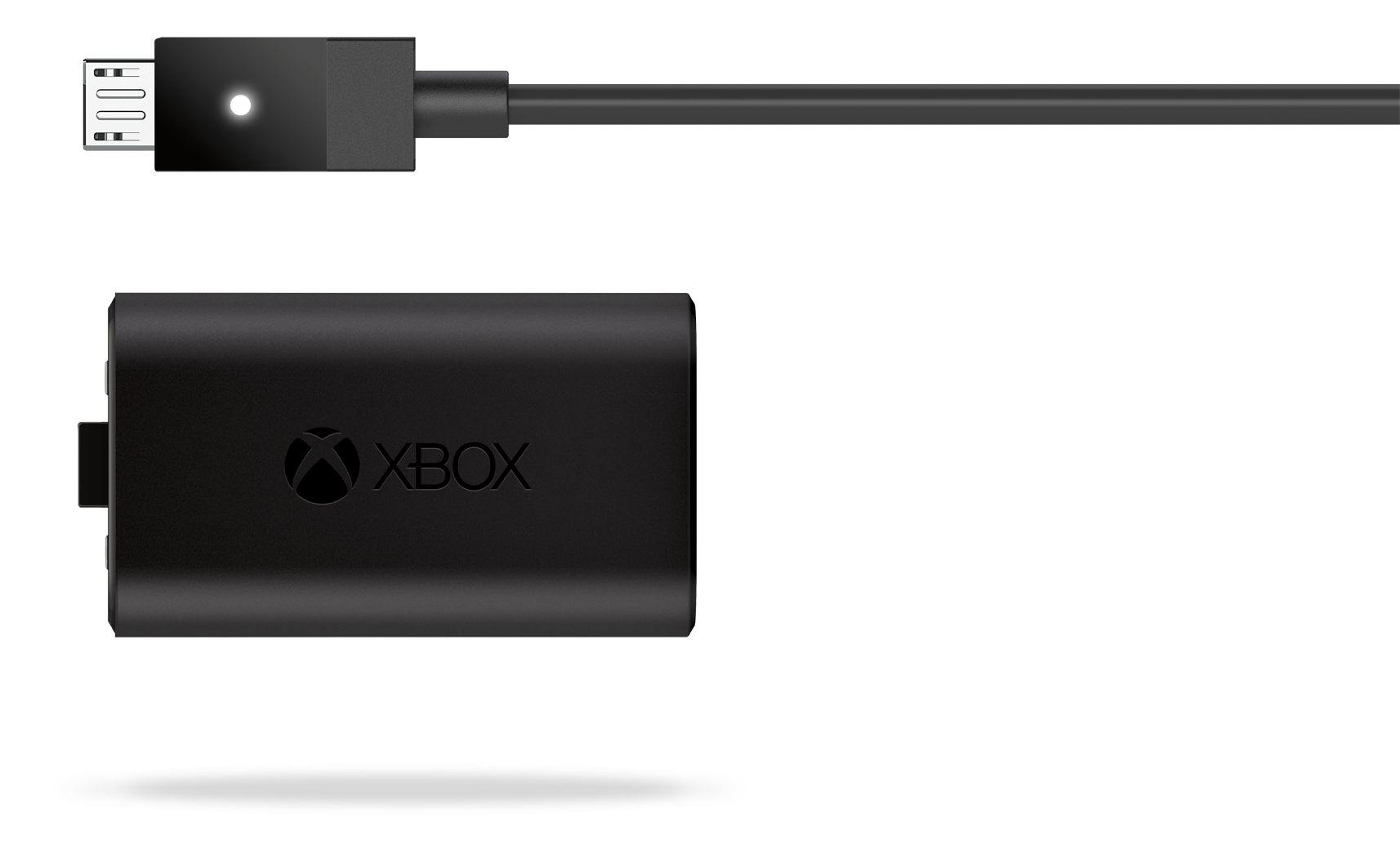 Xbox One Buying Guide – The Accessories You Need