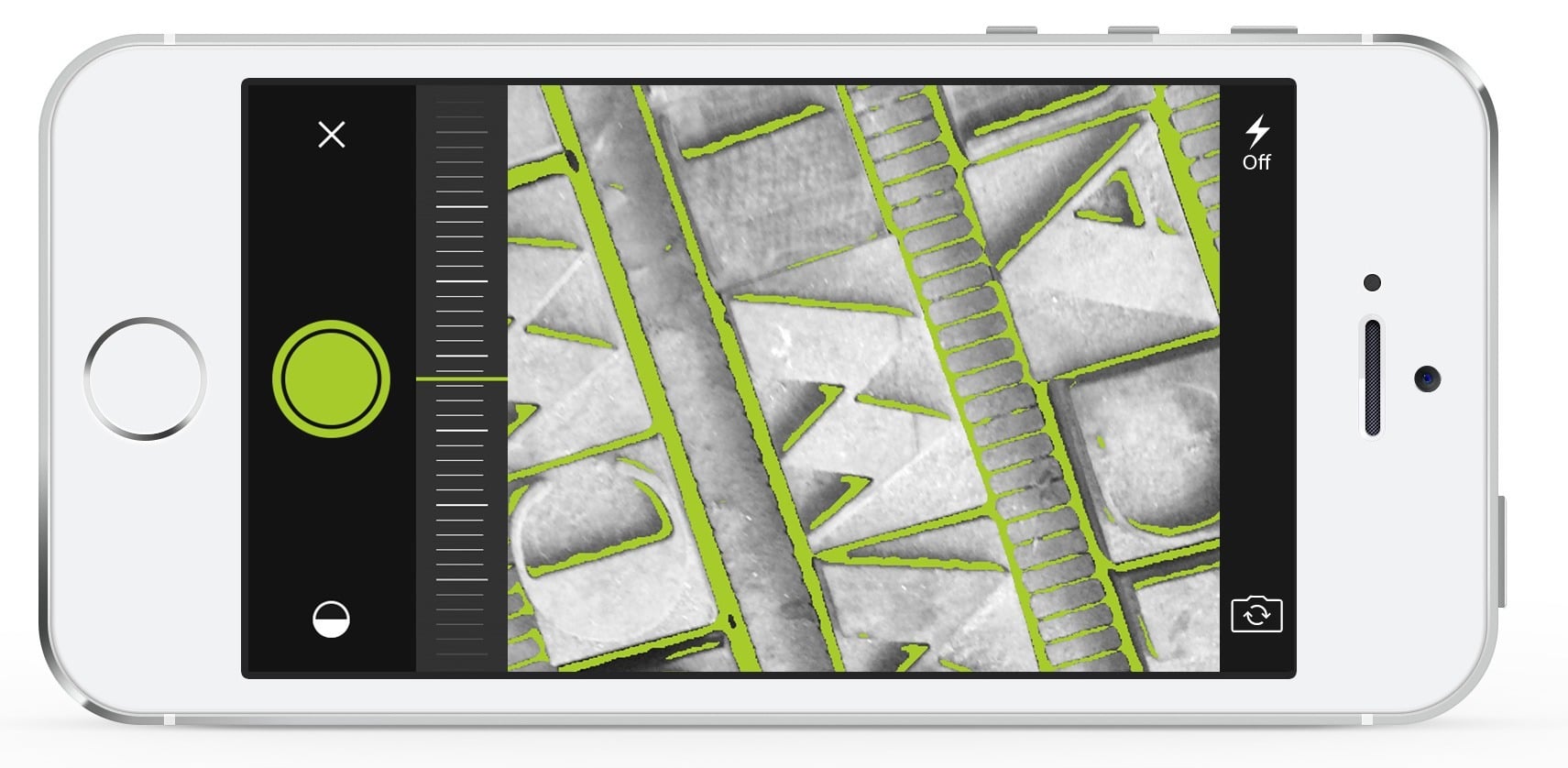 New Adobe Apps Deliver Unprecedented Creativity on iPhone, iPad & Android
