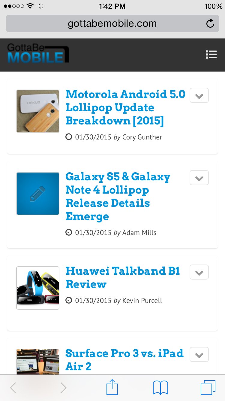 how-to-save-a-bookmark-in-safari-on-ios-8